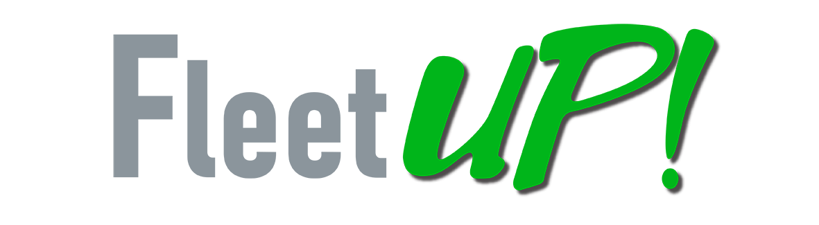Startseite - Fleet UP GmbH